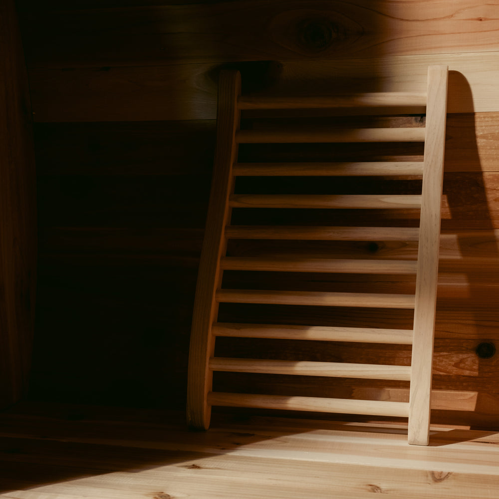The Sweat Box (1 Person) – Sweat Kingdom